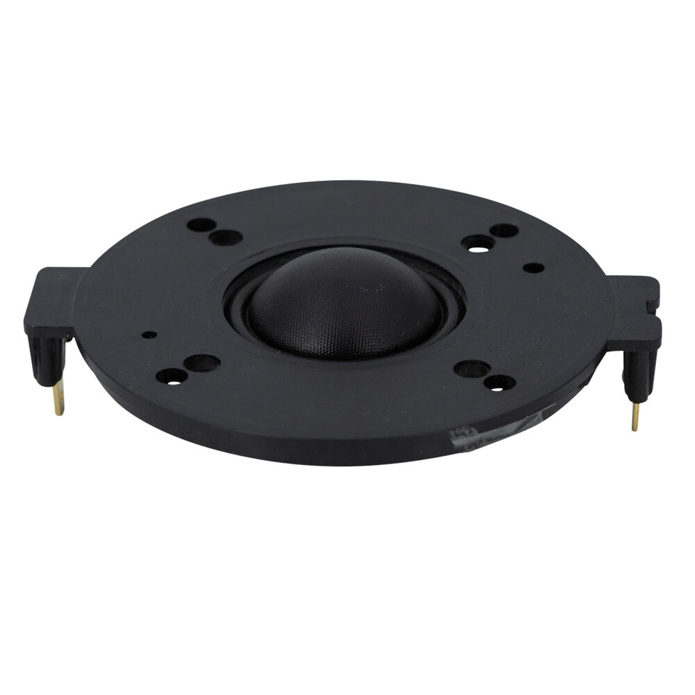 Order SEAS H9920-06 Repairset T25CF001 - SoundImports
