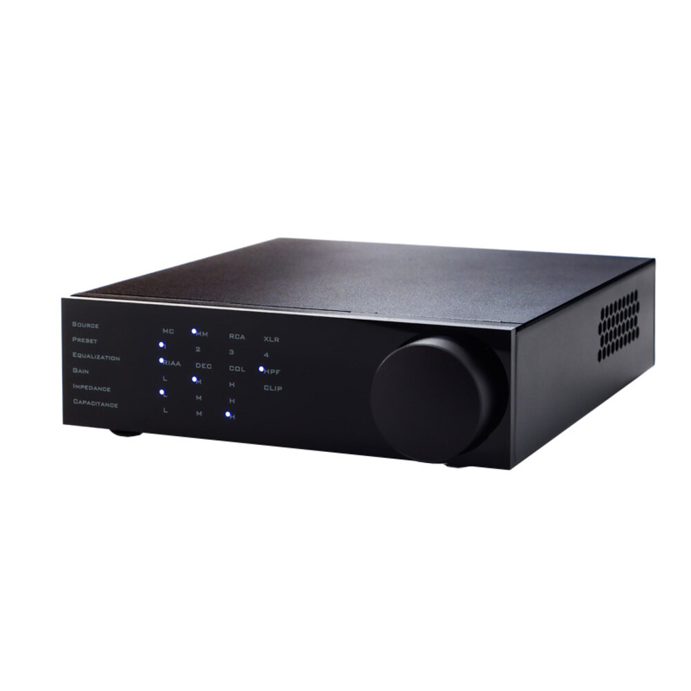 Order miniDSP ADept USB Connector - SoundImports