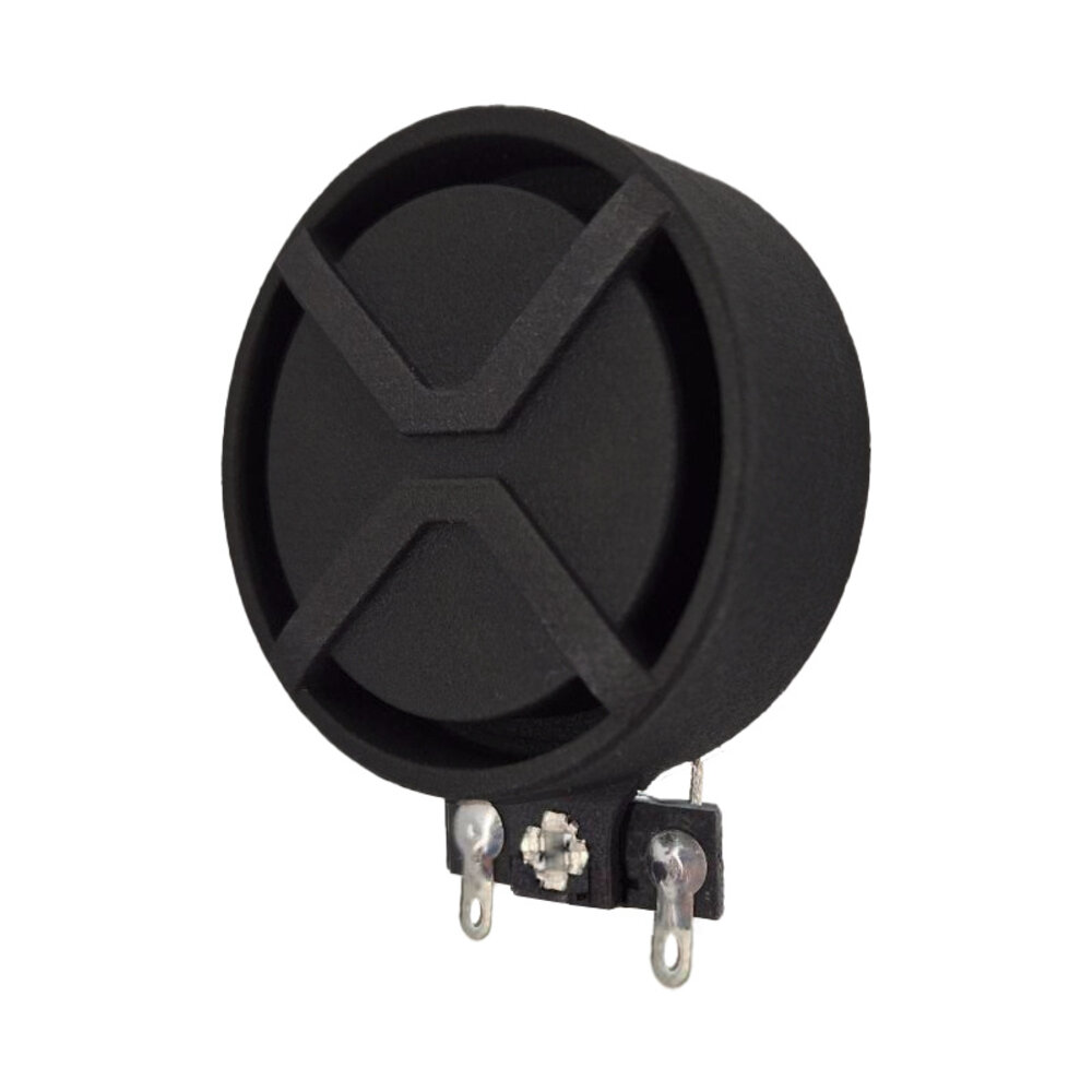 Xcite Xtreme XT25-4 Exciter kopen? - SoundImports