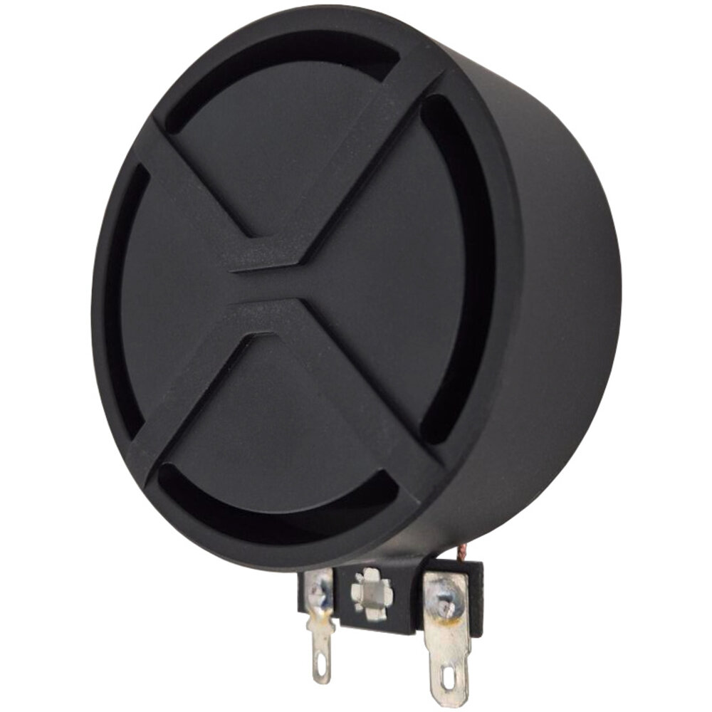 Order Xcite Xtreme XTB40-4 Bass Exciter - SoundImports