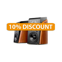 The basics of crossover components - SoundImports