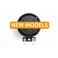 The basics of crossover components - SoundImports