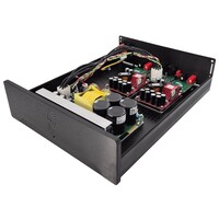 Order CSS speakers online - SoundImports