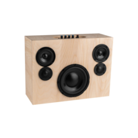 Order miniDSP 2x4 HD Boxed DSP - SoundImports