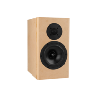 Order miniDSP 2x4 HD Boxed DSP - SoundImports