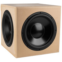 Catalog - SoundImports