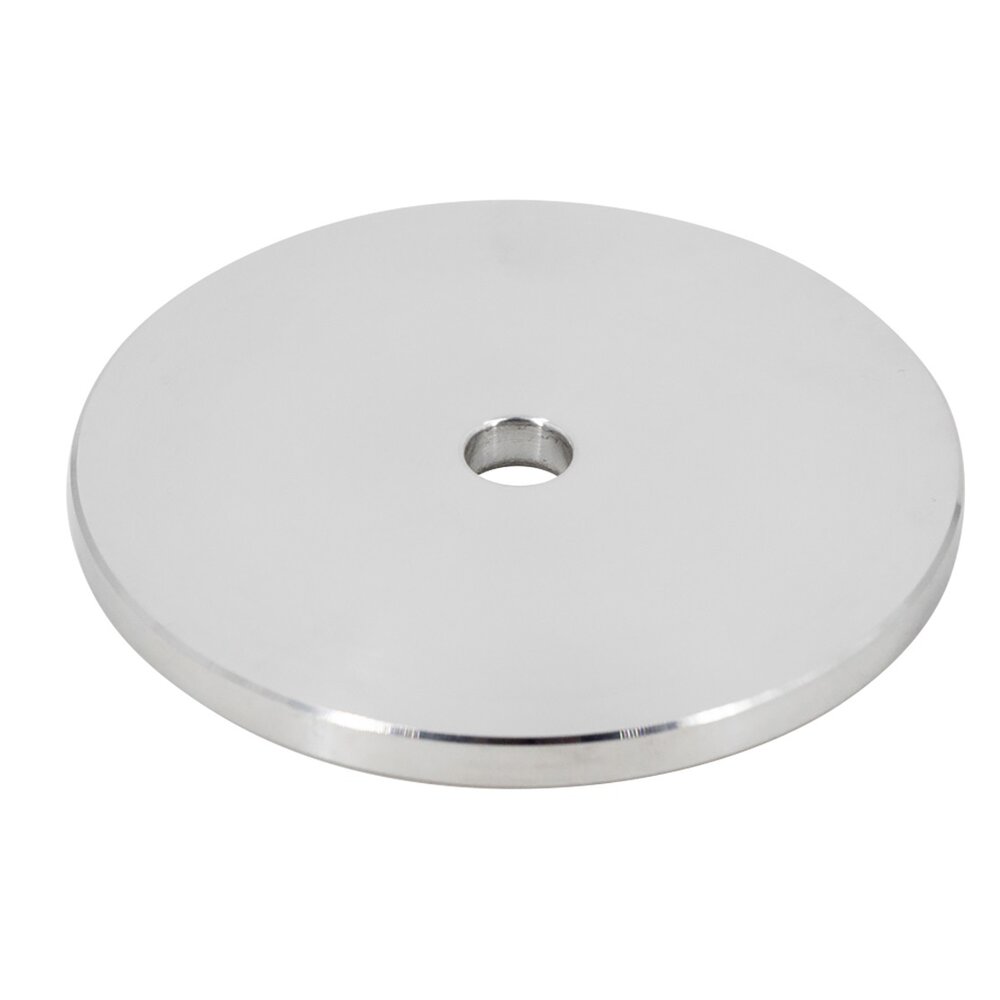 Order SB Acoustics DW-50 Weight Disk - SoundImports