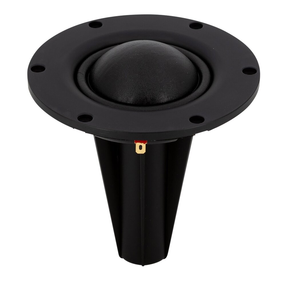 Order SB Acoustics Satori MD60N-6 Mid-range Dome - SoundImports