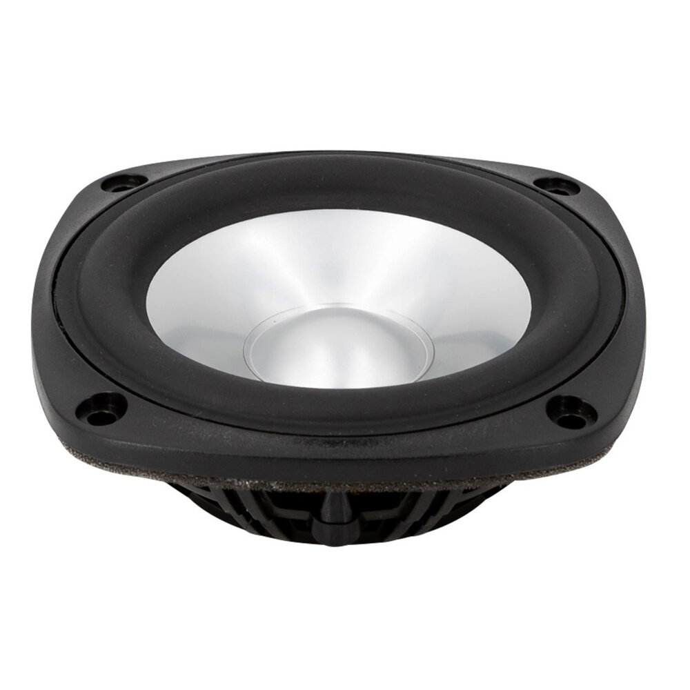 Order SB Acoustics SB12PAC-00 Passive Radiator - SoundImports