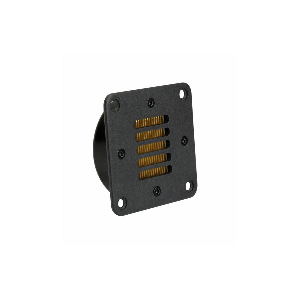 Order Dynavox AMT-1 Air Motion Tweeter - SoundImports