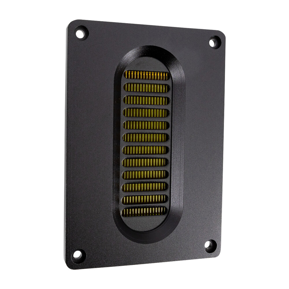 Order Monacor AIRMT-130 AMT Tweeter - SoundImports