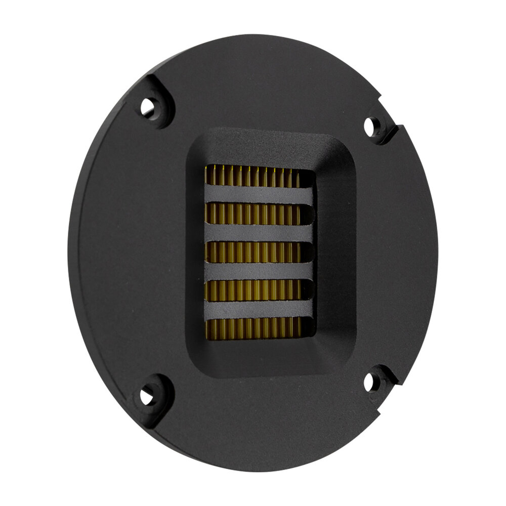 Order Monacor AIRMT-85 AMT Tweeter - SoundImports