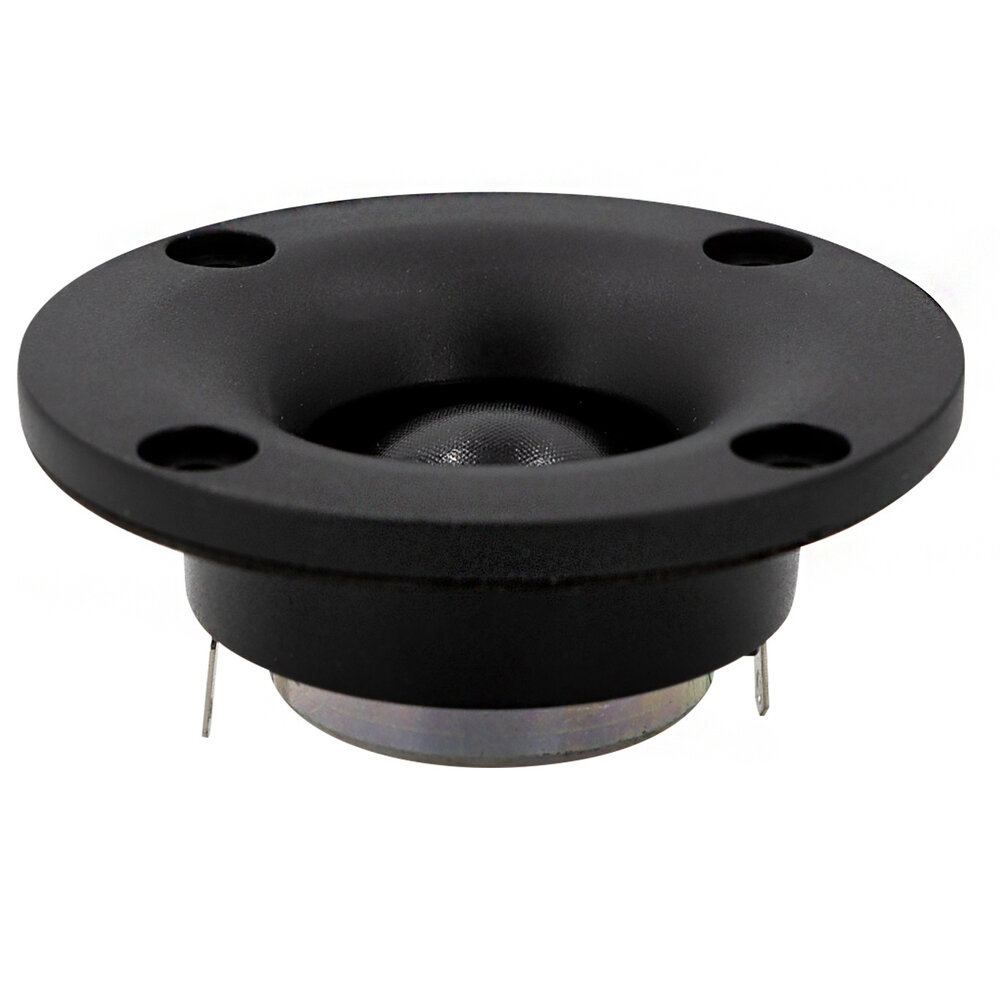 Order Visaton G 25 NDWG Dome Tweeter - SoundImports