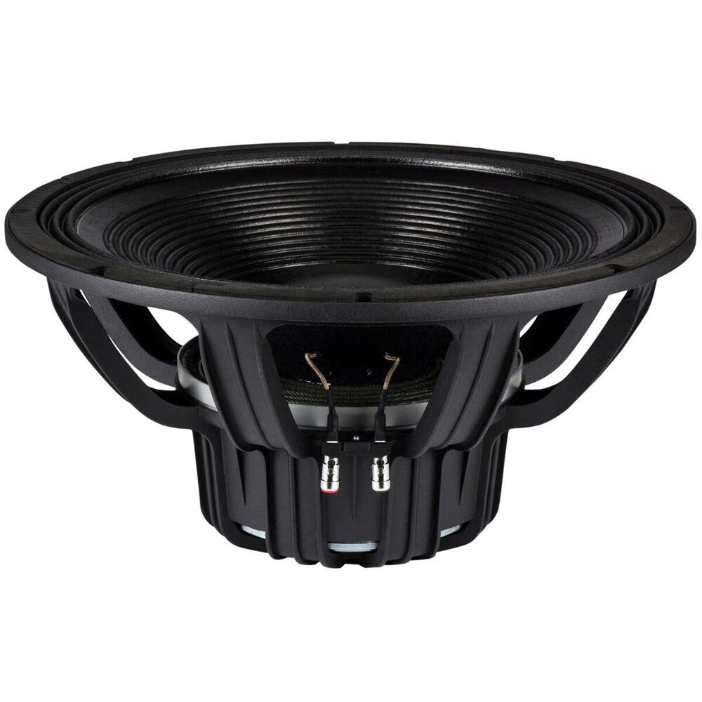 Order FaitalPRO 18XL1600-8P Subwoofer - SoundImports