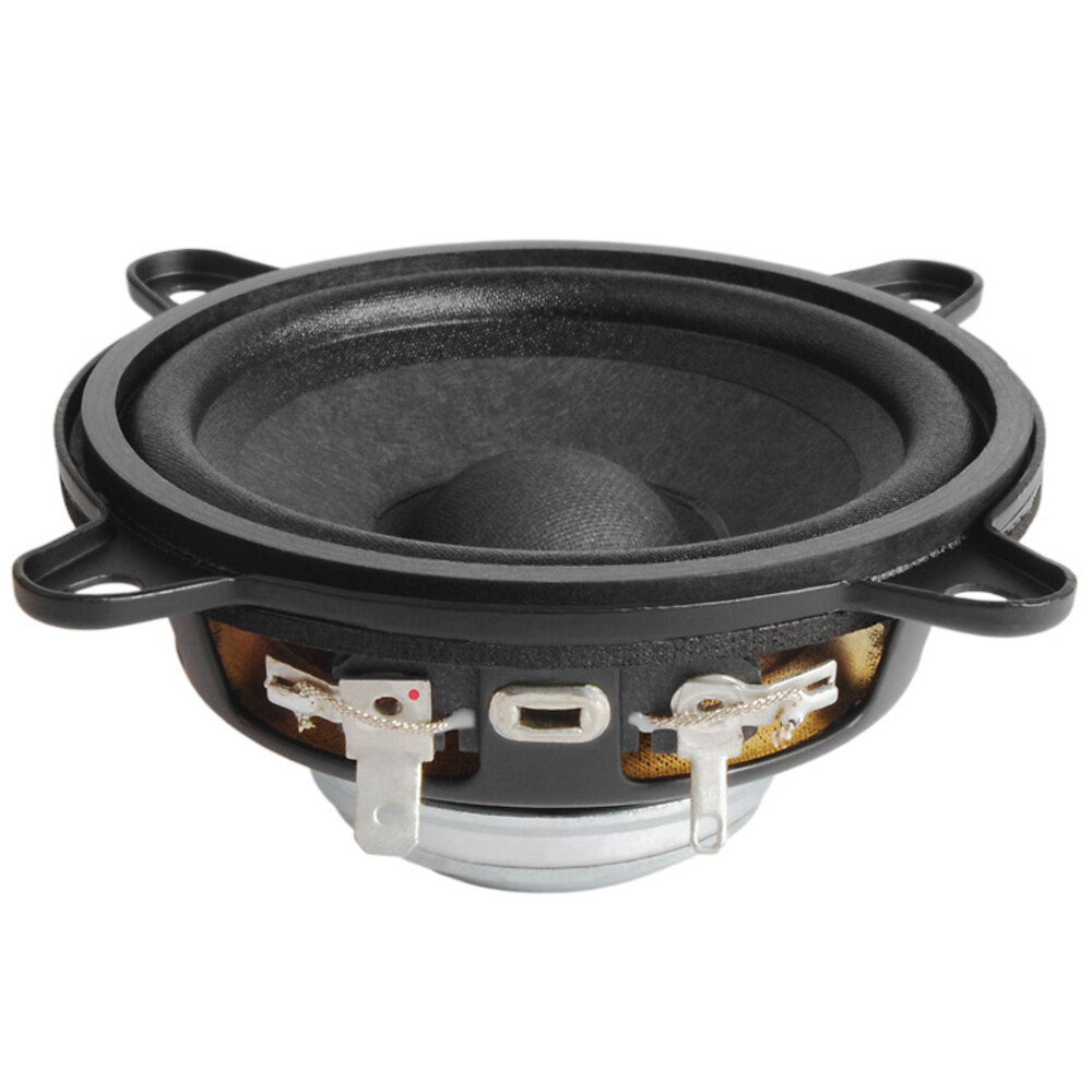Order FaitalPRO 3FE26-8F Full-range Woofer - SoundImports