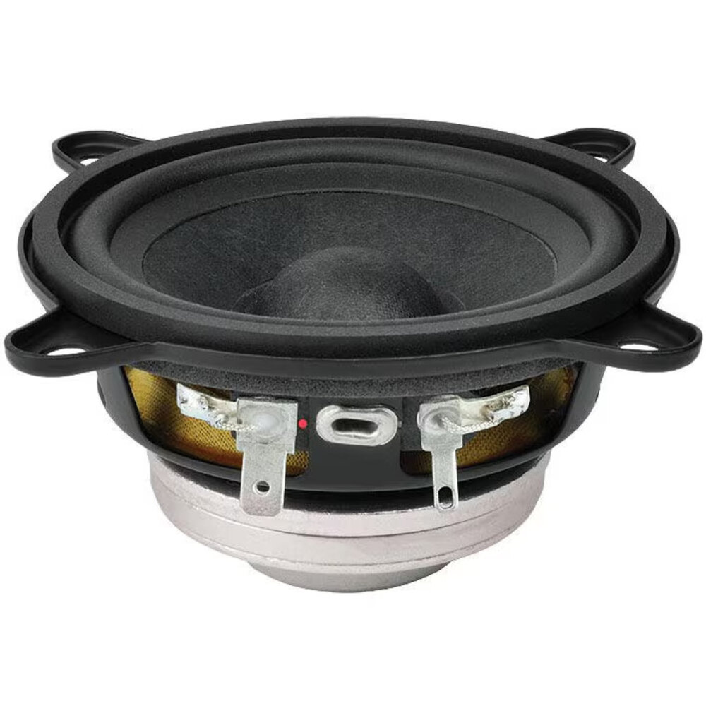 Order FaitalPRO 3FE22-8F Full-range Woofer - SoundImports