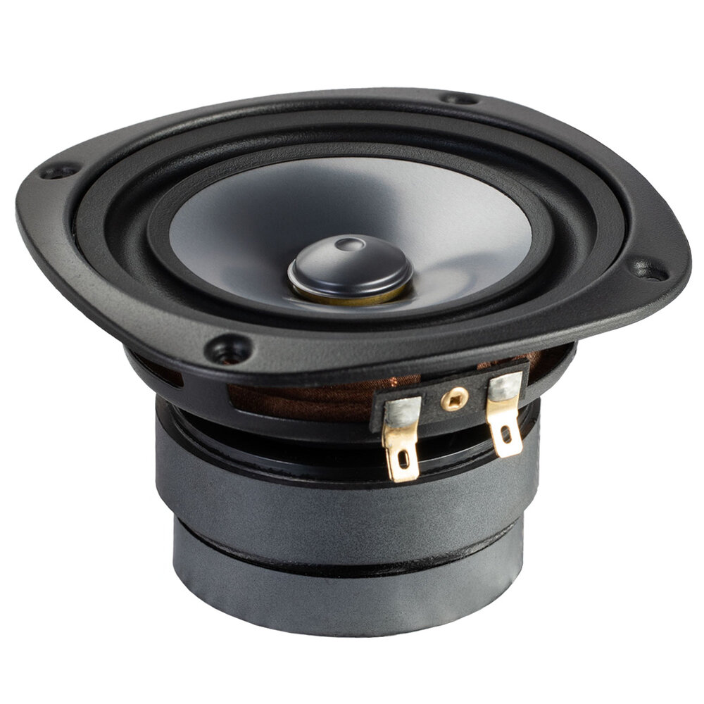 Order Markaudio CHN-719 Full-range Woofer - SoundImports