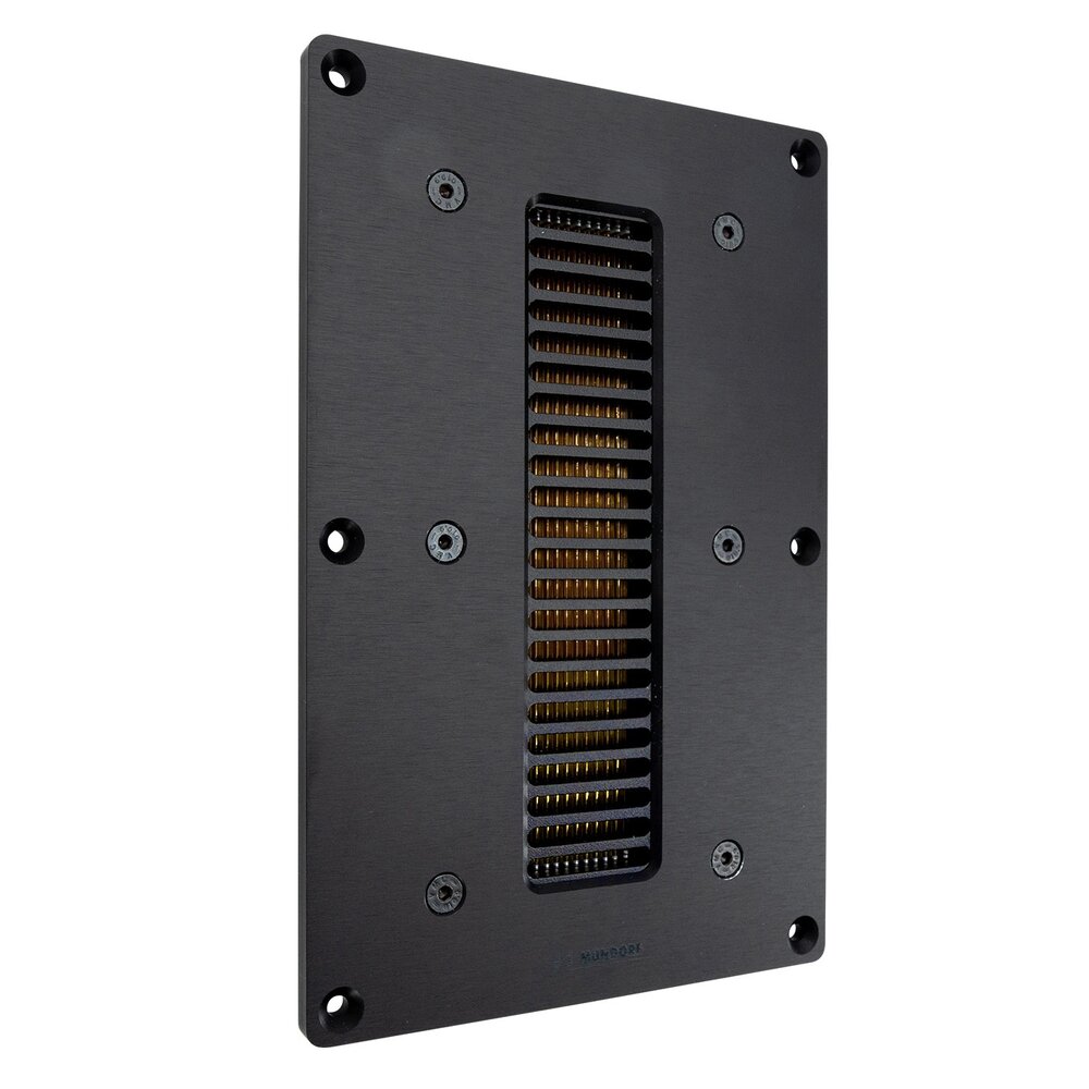 Order Mundorf AMT29CM1.1-R AMT Tweeter - SoundImports