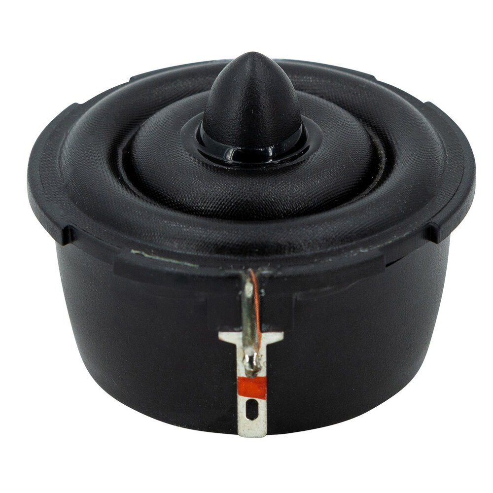 Acquista Peerless by Tymphany XT25SC40-04 Tweeter Ring Radiator ...