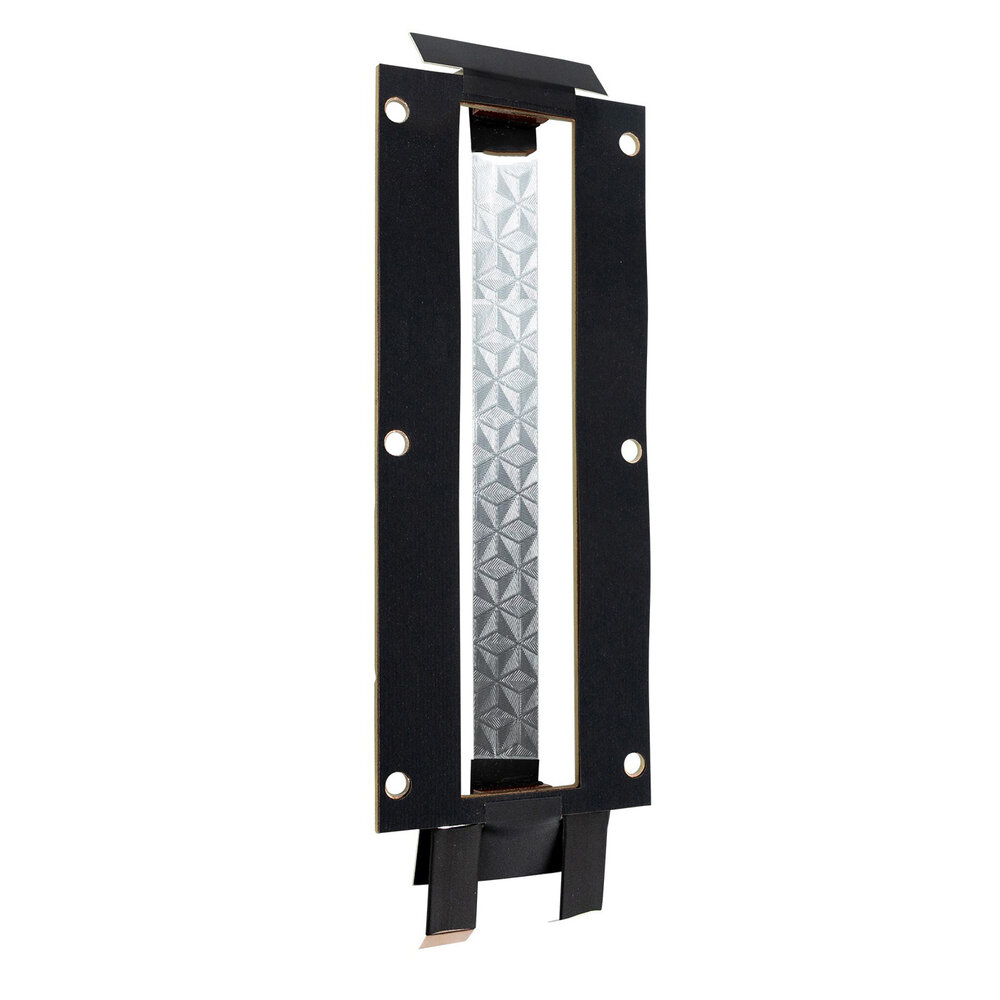 Order RAAL 140-15D Ribbon Replacement Kit - SoundImports