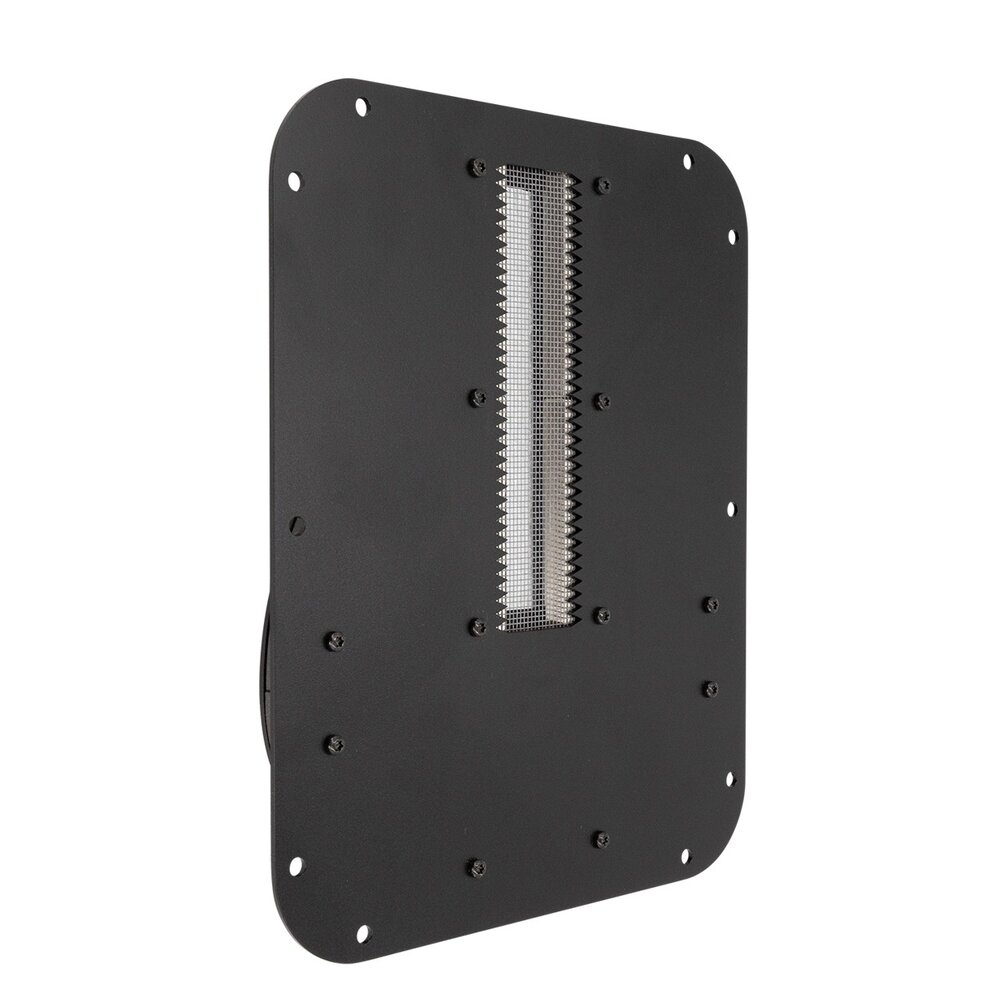 Order RAAL DIPOLE-140-15D Ribbon Tweeter - SoundImports