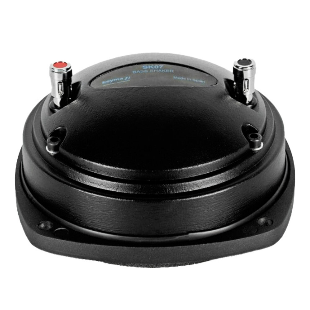 SK-07/T Bass shaker - SoundImports
