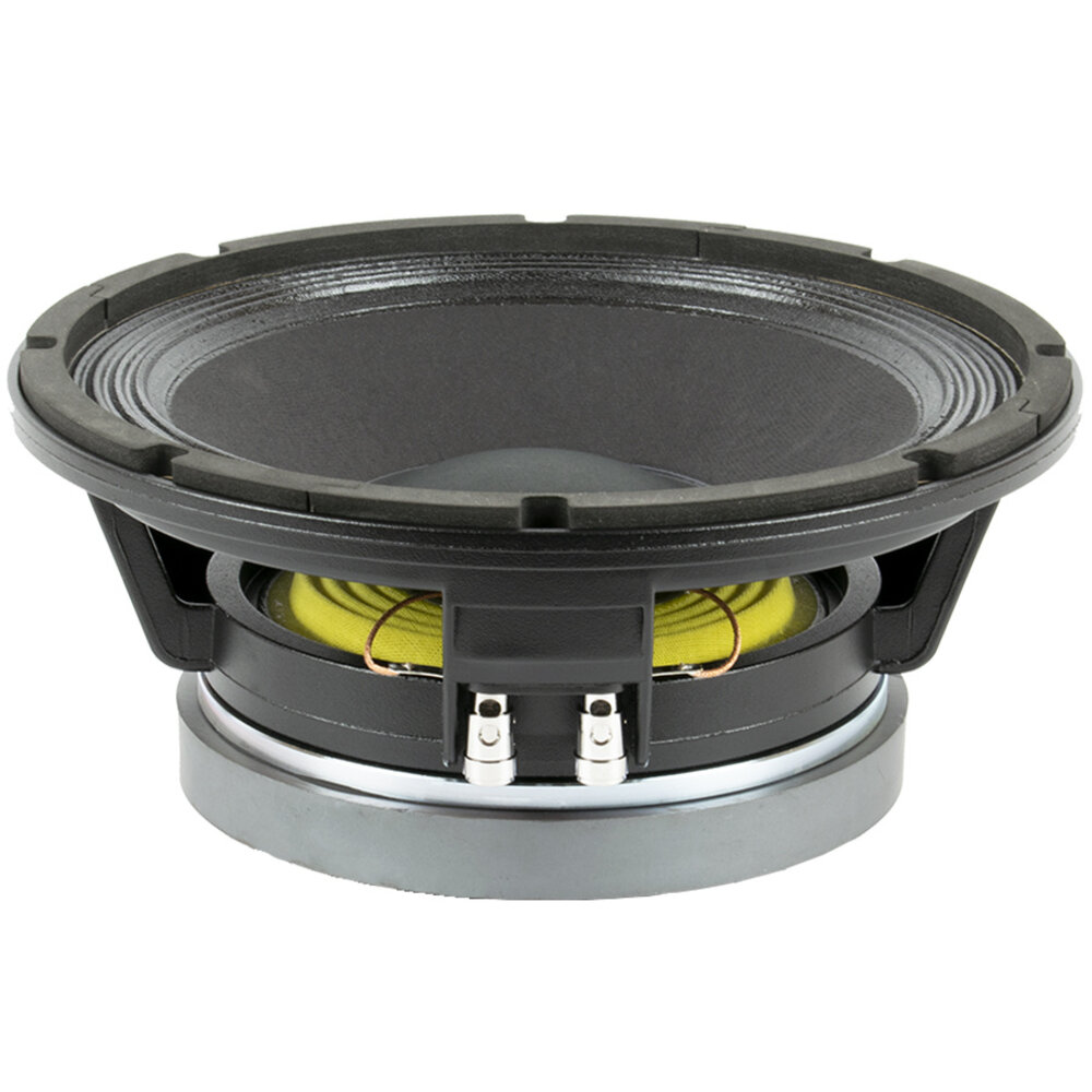10G40 Bass-midwoofer - SoundImports