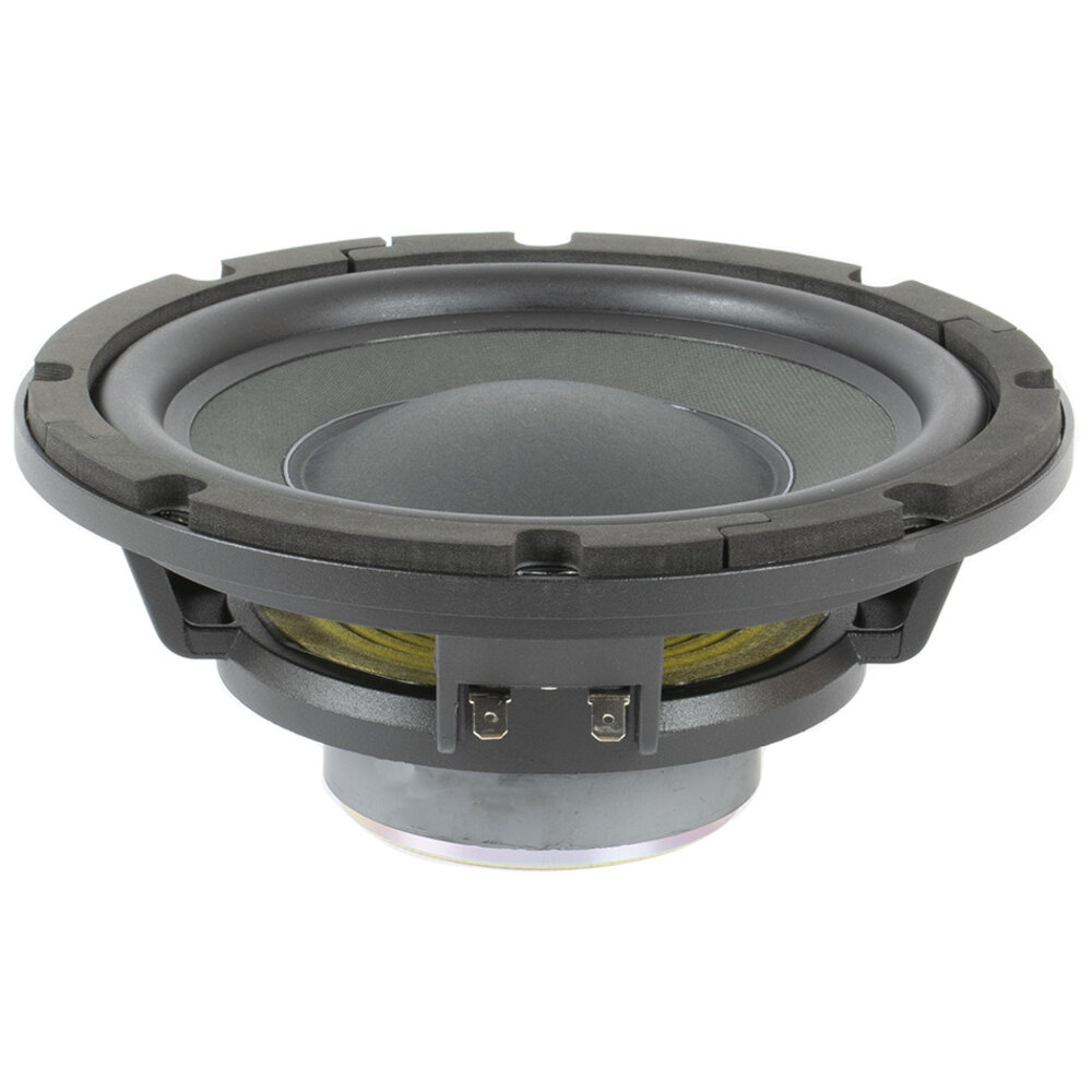 Beyma 8BR40/N Tiefmitteltöner kaufen - SoundImports