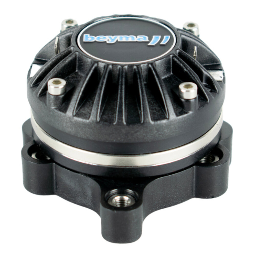 Beyma CD-101Nd/PT Kompressionstreiber kaufen - SoundImports