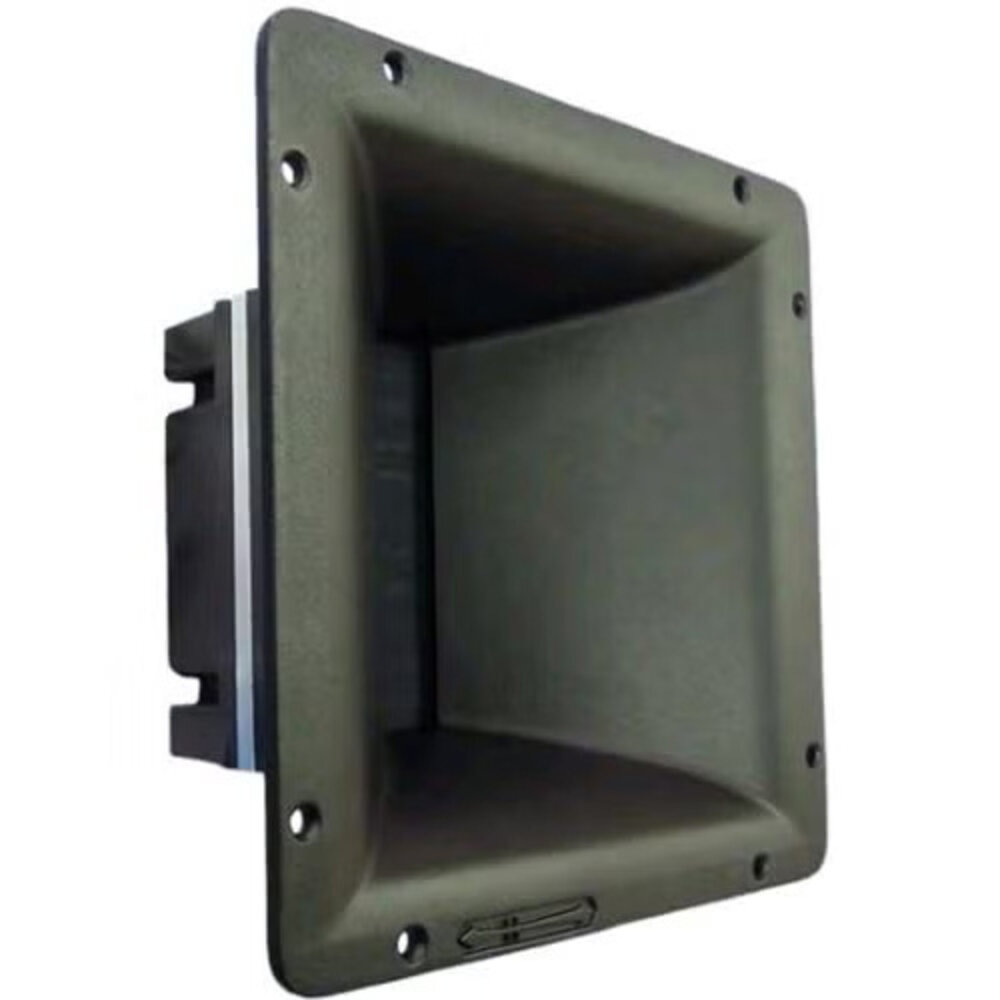 Beyma TPL-200/H AMT Horn Hochtöner kaufen - SoundImports