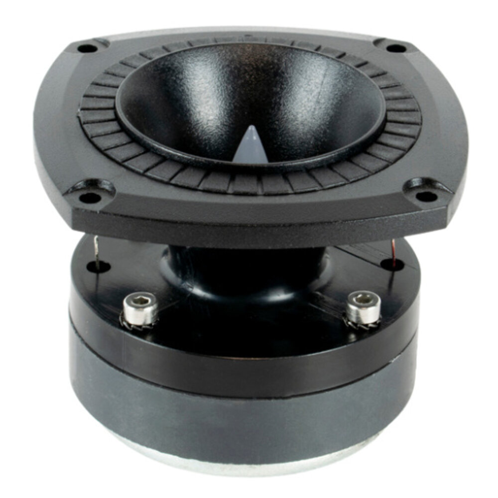 CP-12/N Compression Tweeter - SoundImports
