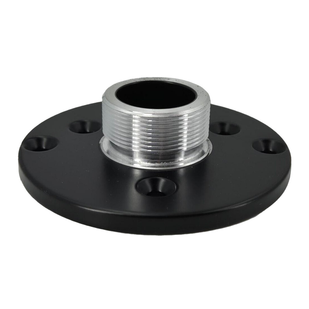 AM1 Aluminium Adapter - SoundImports