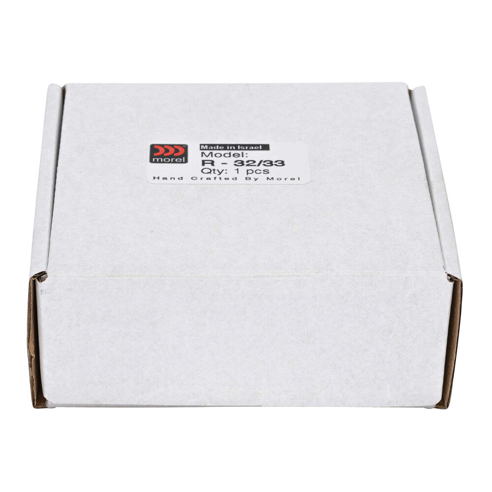 Order Repair set Morel R32 (CAT328) - SoundImports