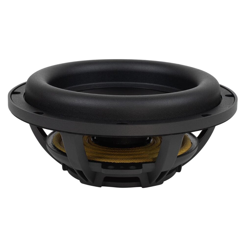 SS8-PR Signature Series 8" Passive Radiator - SoundImports
