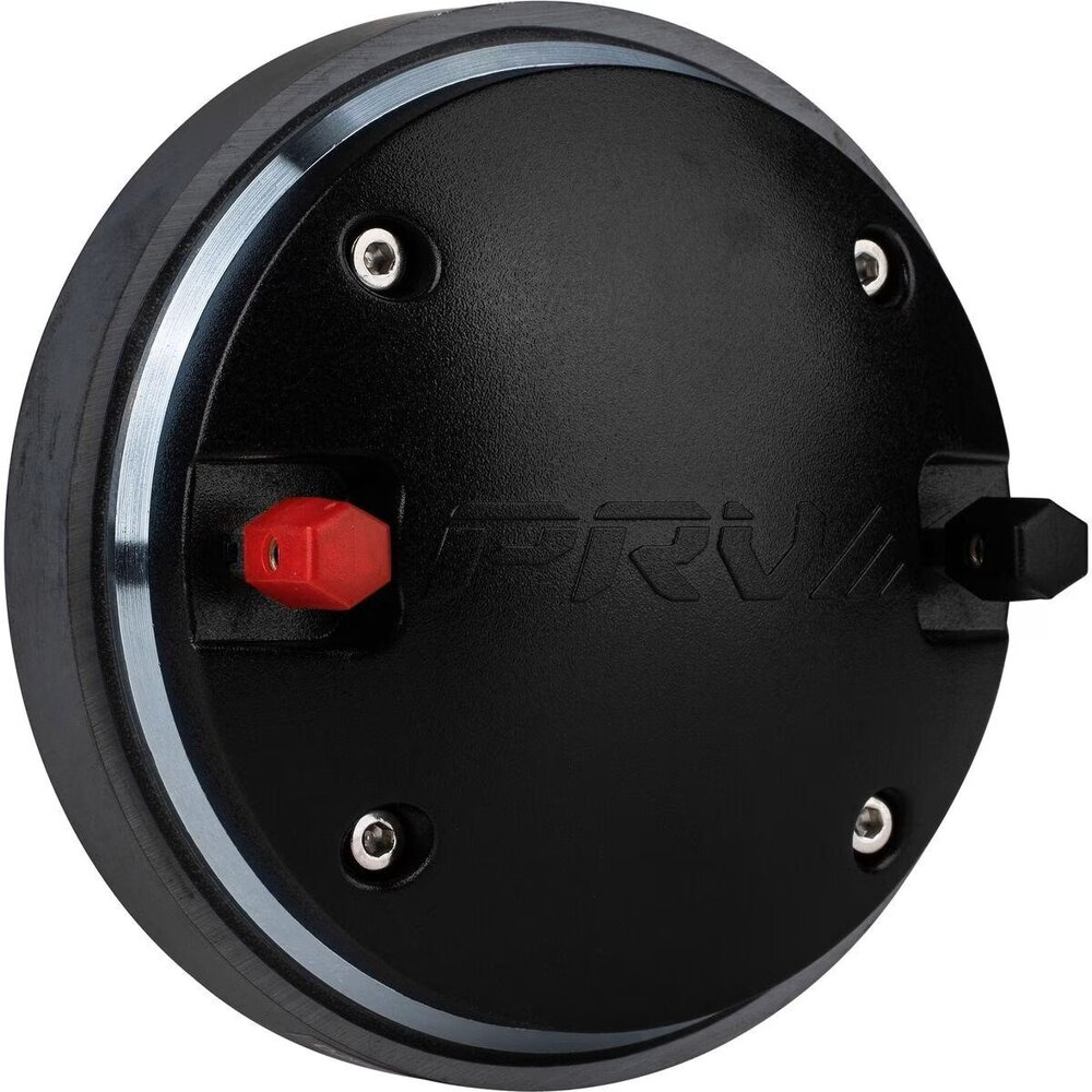 Order PRV Audio D280Ti-S Compression Driver - SoundImports