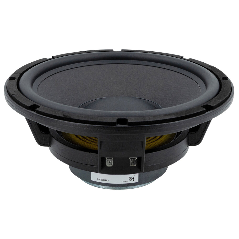 Beyma 10BR60/V2 Tiefmitteltöner kaufen - SoundImports