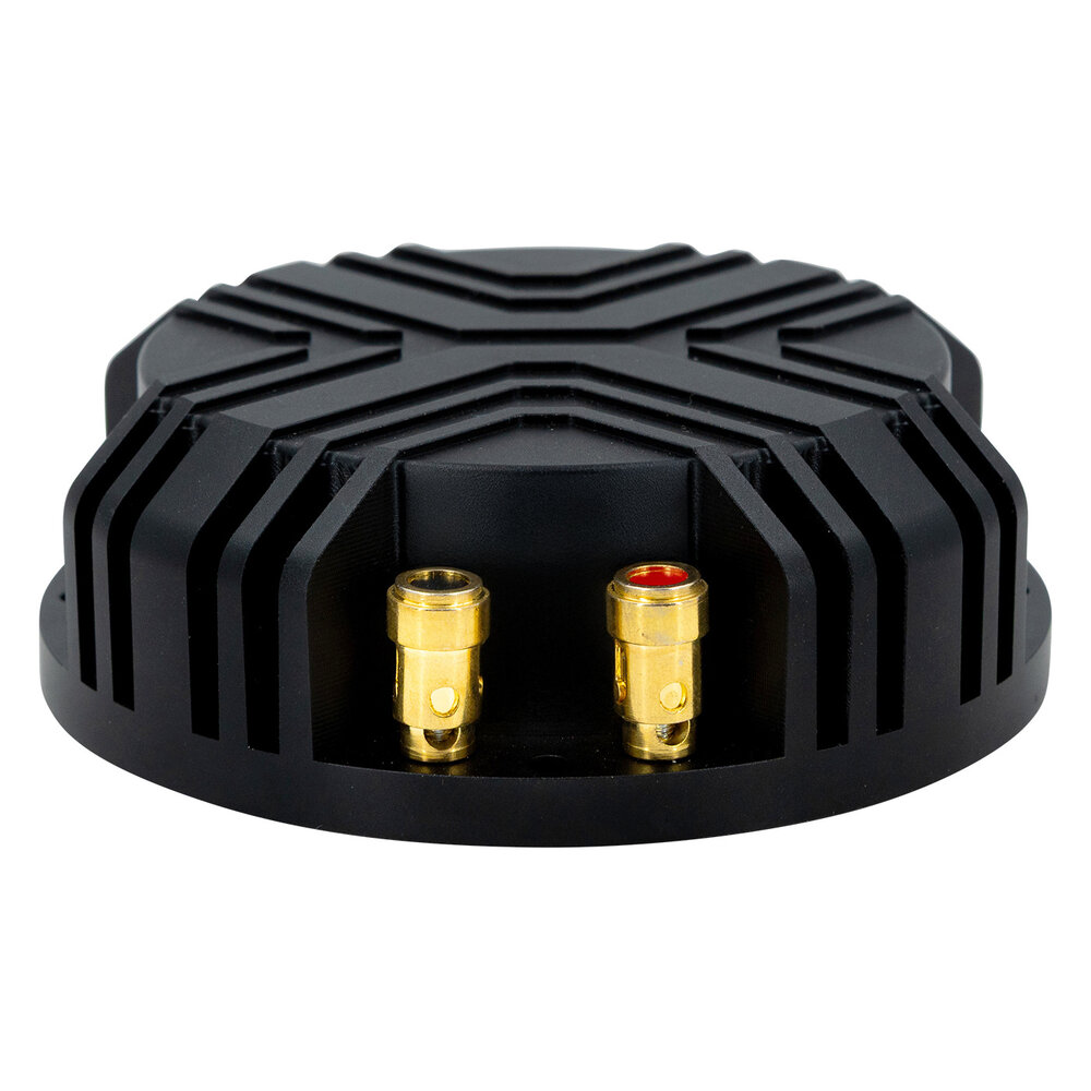 XBS50 Bass shaker - SoundImports