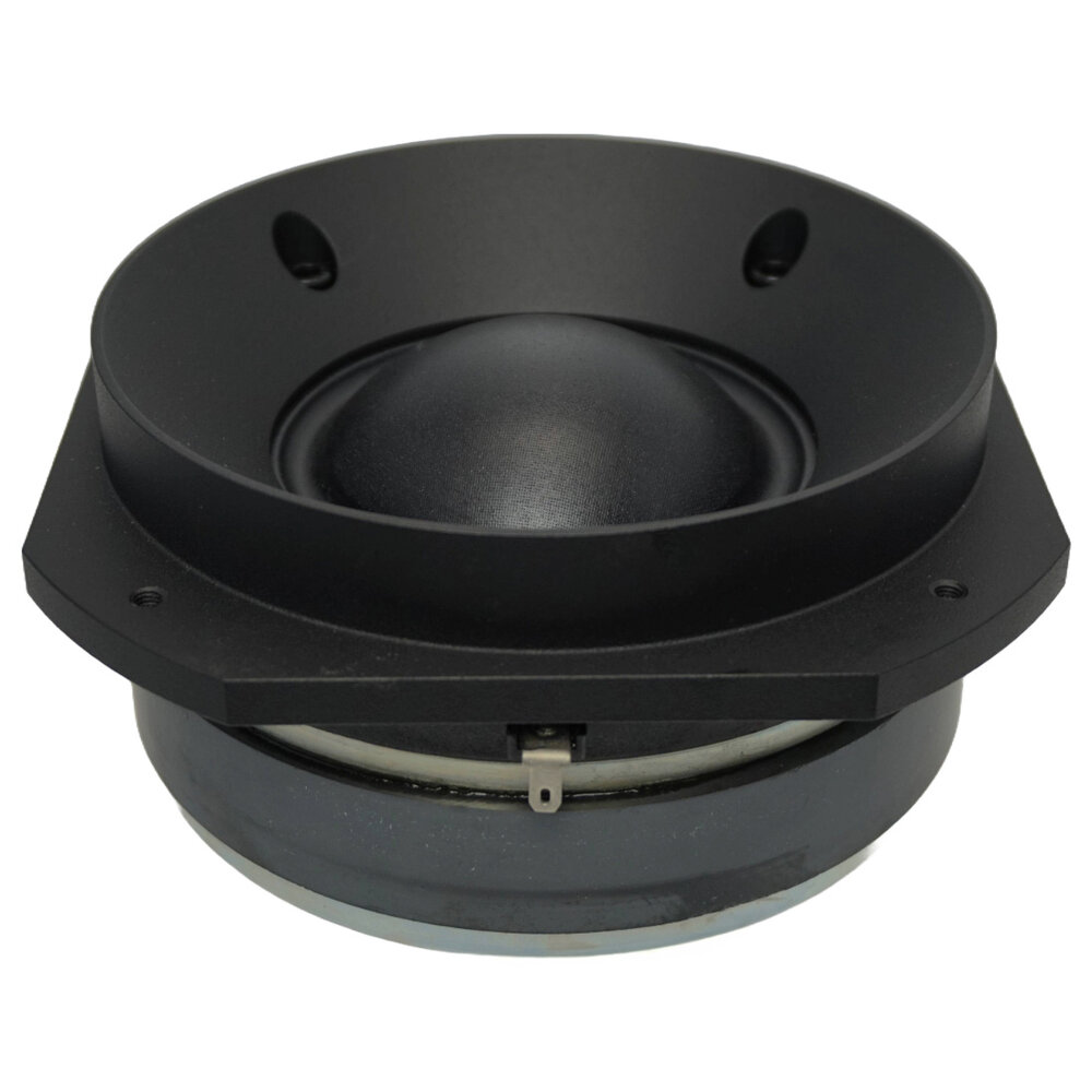 VM754 3" Mid-range Dome 8 ohm - SoundImports