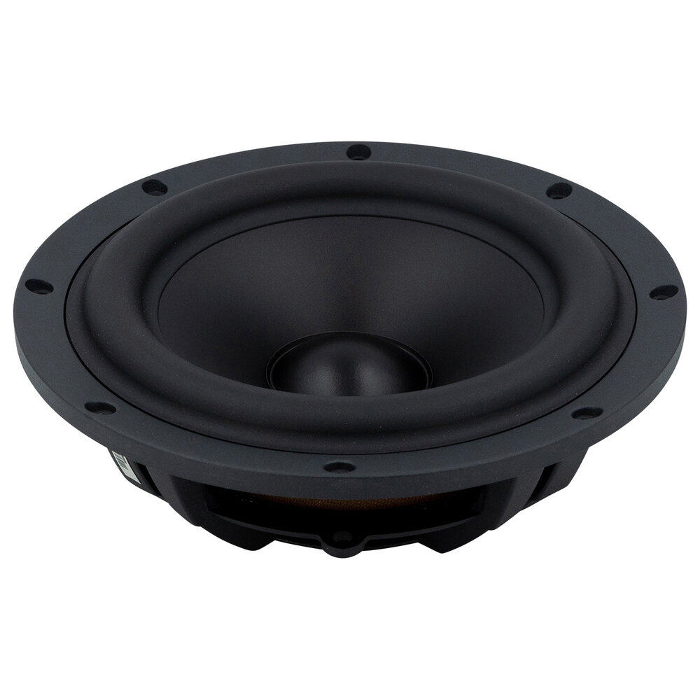 SB23MFCL-0 Passive Radiator - SoundImports