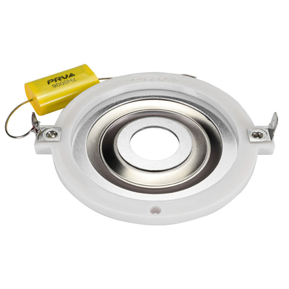 PRV Audio RPTW700Ti Replacement Diaphragm - SoundImports