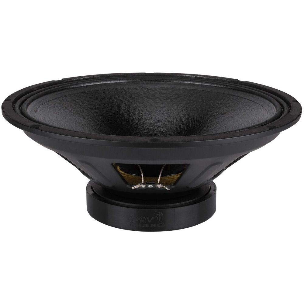 15W1000 v2 Bass-midwoofer - SoundImports