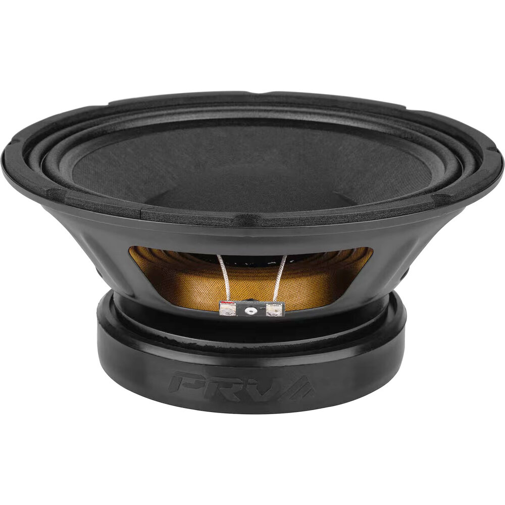 10W650A Bass-midwoofer - SoundImports