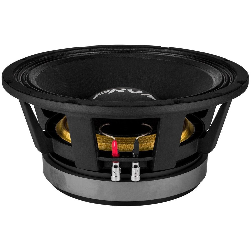12MR2000 Mid-range Woofer - SoundImports