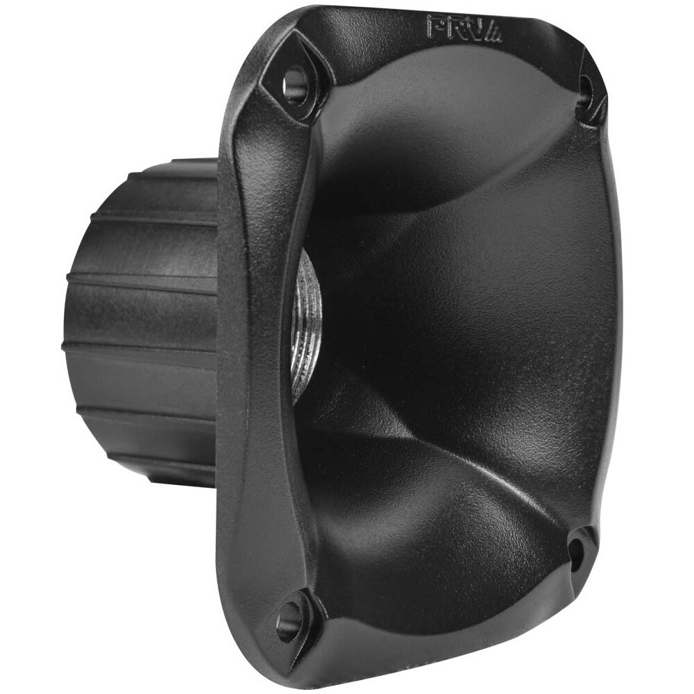 WG08-25 Waveguide - SoundImports