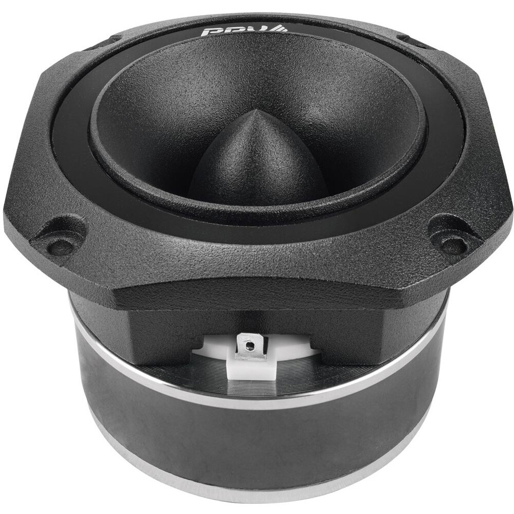TW700Ti Bullet Super Tweeter - SoundImports