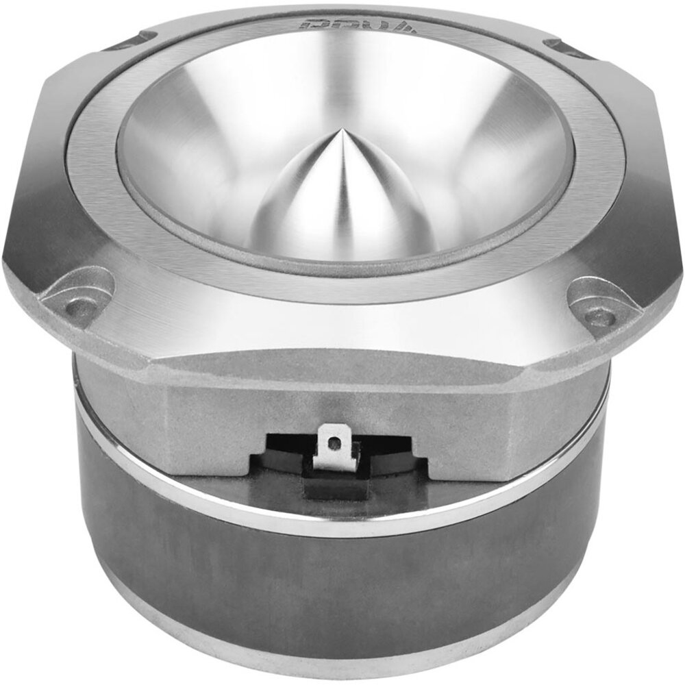 TW700Ti-CR Bullet Super Tweeter - SoundImports