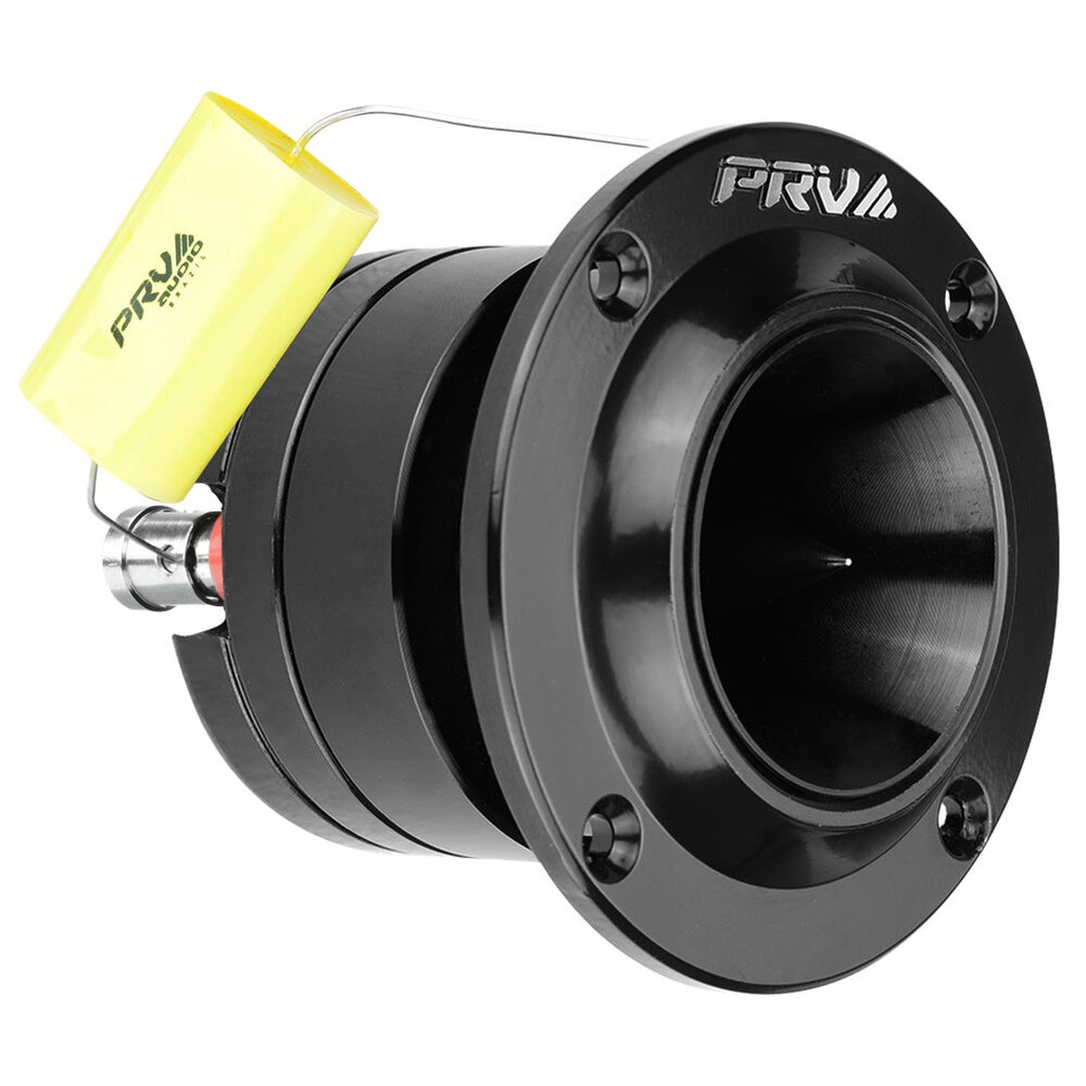 TW450Ti-Nd-4 Bullet Super Tweeter - SoundImports