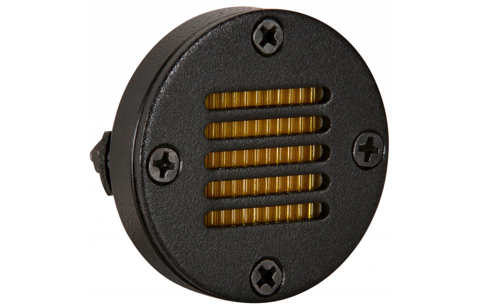 Order the Dayton Audio AMT Mini-8 tweeter - SoundImports