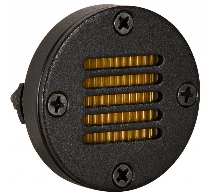 Dayton Audio AMT Mini-8 tweeter kopen? - SoundImports