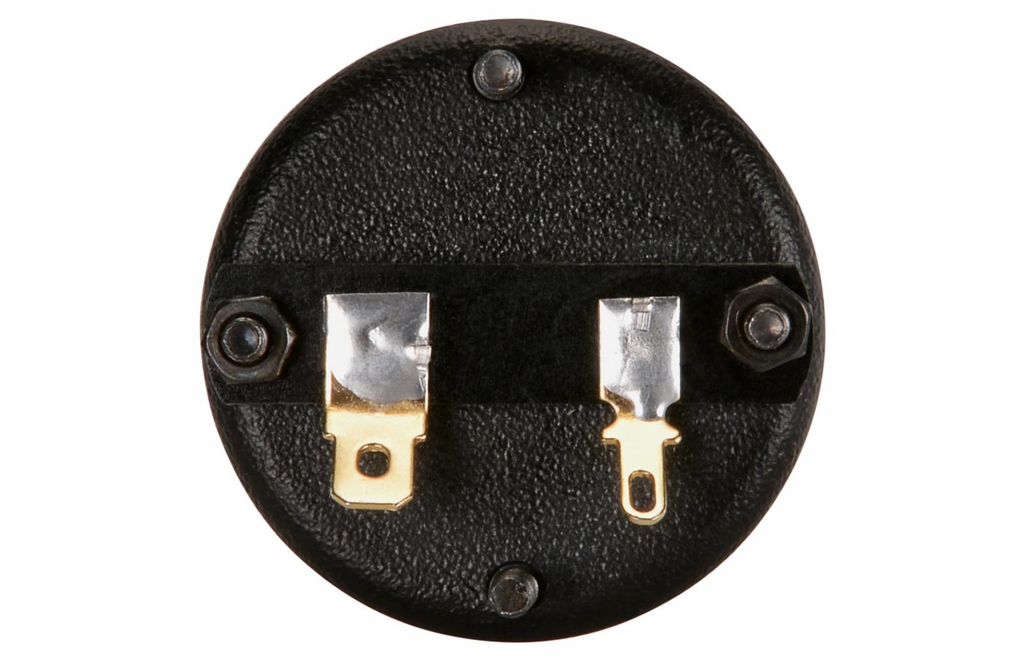 Order the Dayton Audio AMT Mini-8 tweeter - SoundImports